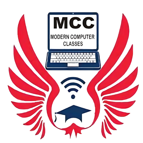 The Future Track Computer Education